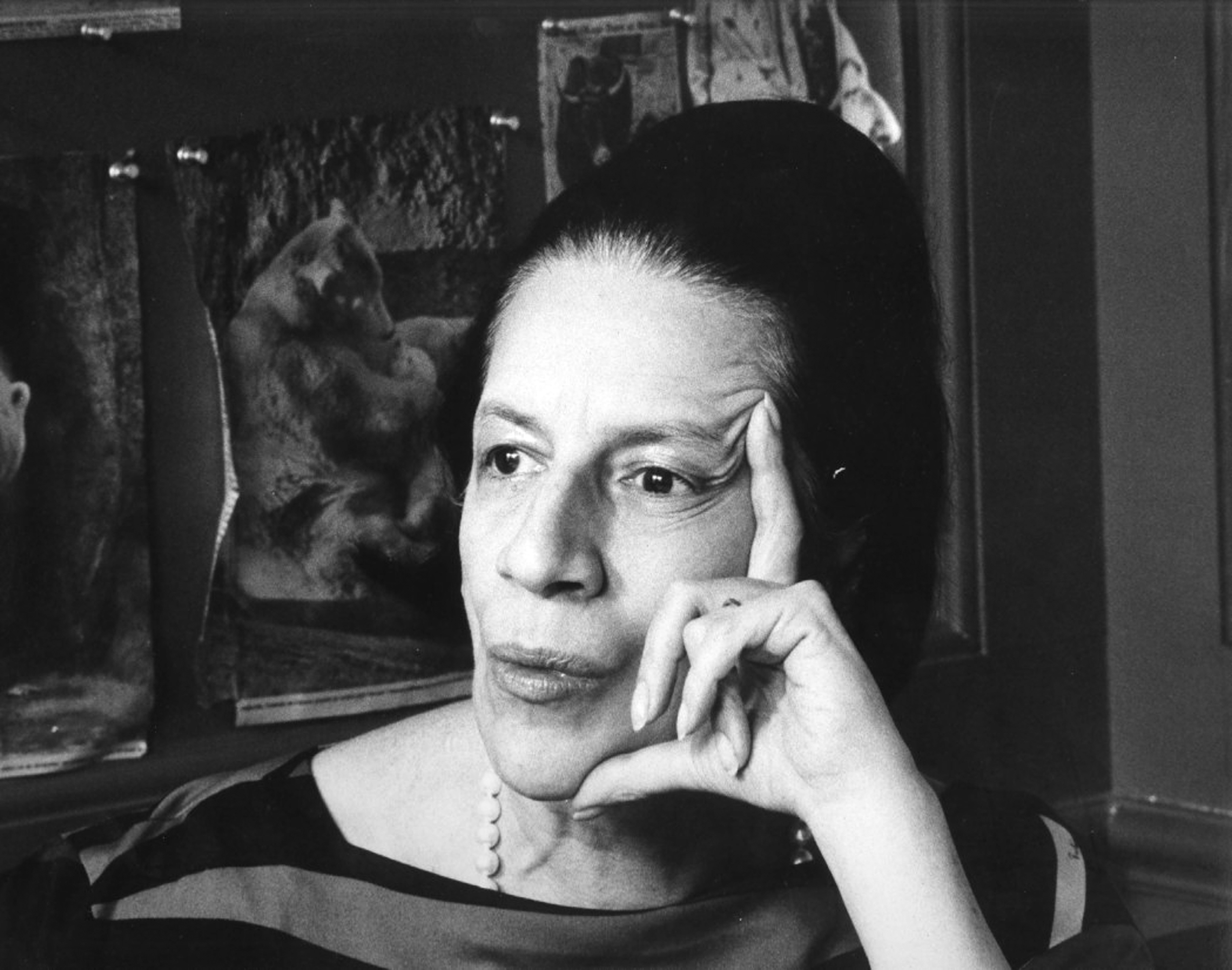 Styl slavných | Elle.cz