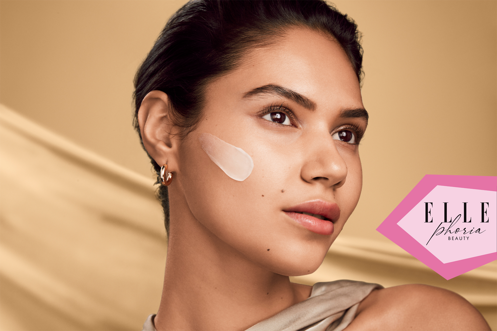 Must have produkty pro dokonalou pleť | Elle.cz