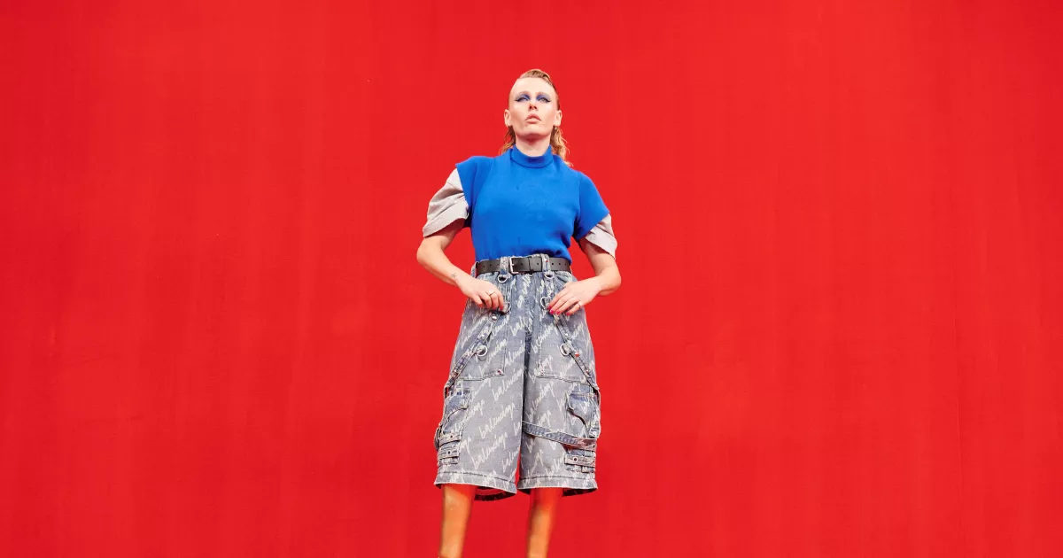 ELLE 100 Woman Change Makers: ženy, které mění svět k lepšímu | Elle.cz
