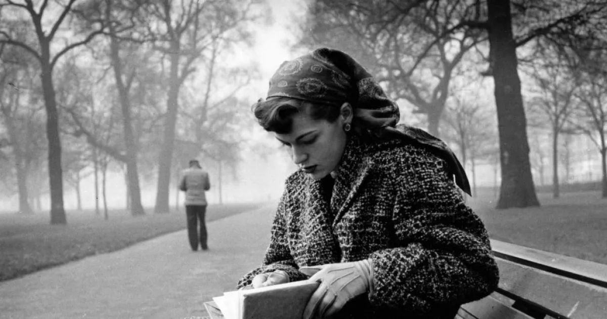 ELLE Book Club: 15 knih, které vám pomůžou porozumět světu | Elle.cz