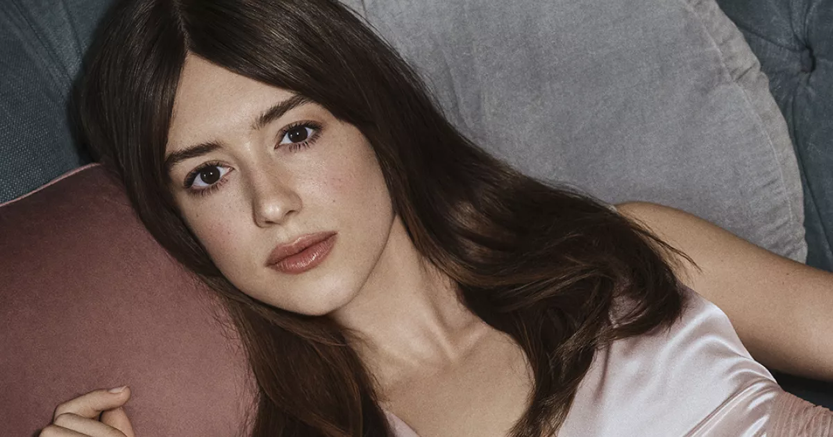 Leden 2026: To nejnovější ze světa krásy a top beauty produkty | Elle.cz